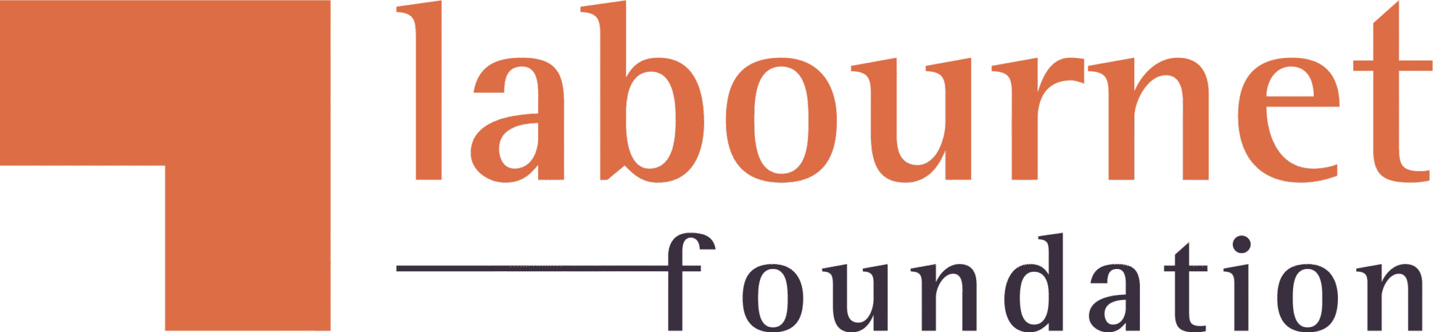 labournetfoundation – Enabling Wage Progression